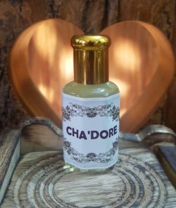 THM Chadore | Non Alcoholic Perfumes in India| Buy best Perfumes for ...