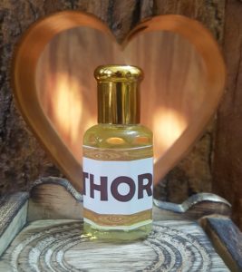 THM Thor | Non Alcoholic Perfumes in India| Buy best Perfumes for Men ...